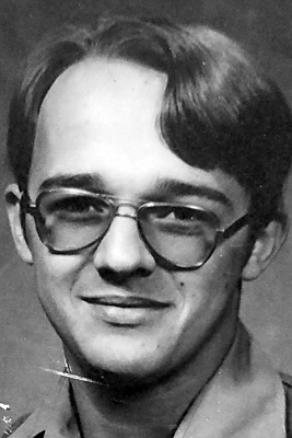 James L. Musselman Sr. | News, Sports, Jobs - Altoona Mirror